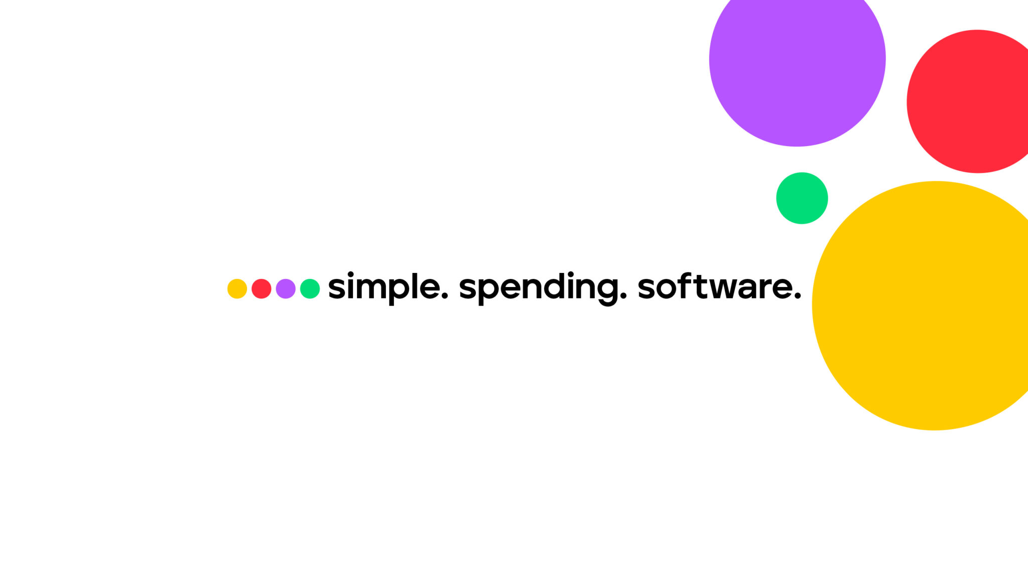 Service Fees • penny. software