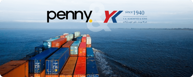 B2B Digital Procurement Software - Top Procurement Platform | Penny ...