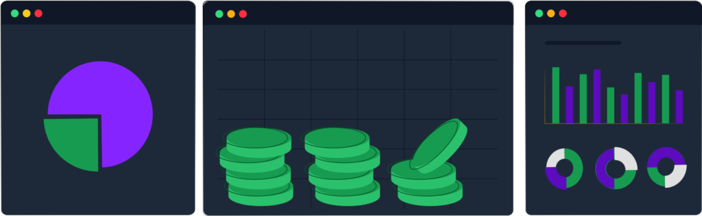 penny Source to Pay Software Product - Purchase and Save Right