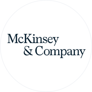 B2B Digital Procurement Software - Top Procurement Platform | Penny ...