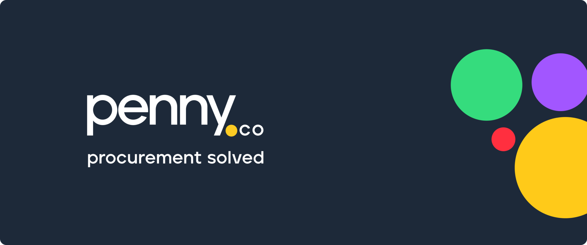 Penny Software welcomes investment by Iliad Partners, GSI,...