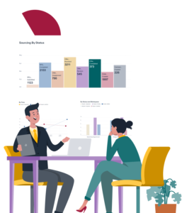 B2B Digital Procurement Software - Top Procurement Platform | Penny ...